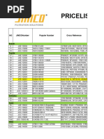 ECOLAB P3 Ultrasil 110 Alkaline Membrane Detergent Lenntech | PDF ...