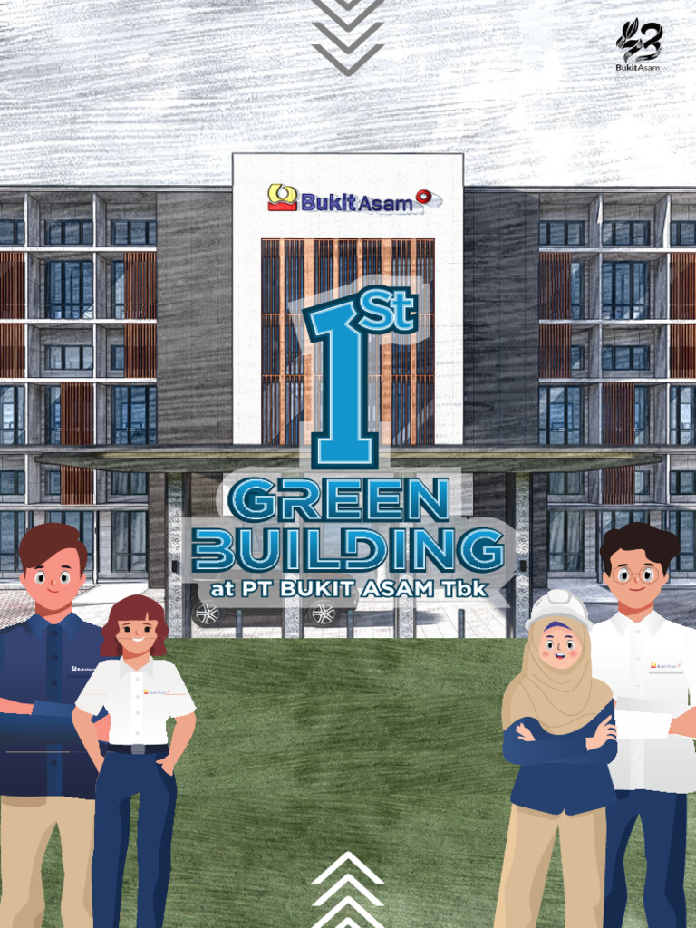 KBL Banner 3 X 2 Meter | PDF