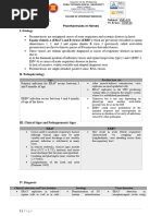 Standardized Nordic Musculoskeletal Questionnaires (SNMQ) ENG | PDF ...