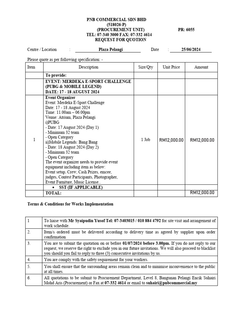RM12,000.00 RM12,000.00 | PDF