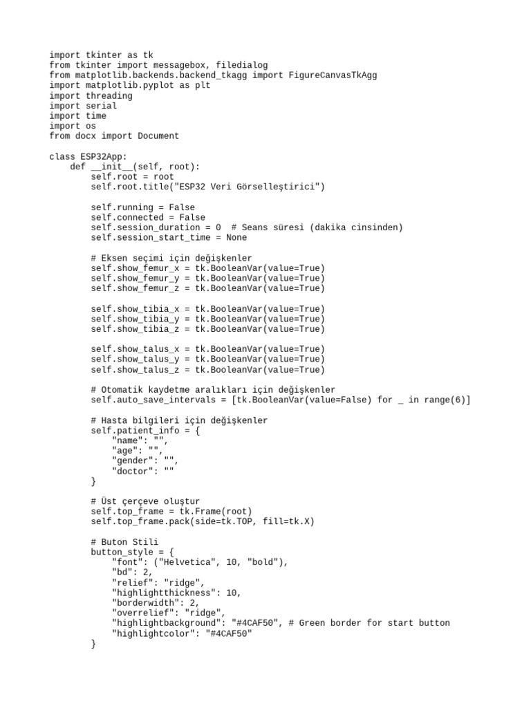 Yürüyüş Anali̇z | PDF | Graphic Design | Computer File Formats