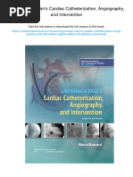Core Radiology A Visual Approach To Diagnostic Imaging, 2nd Edition ...