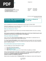 NHS Pensions - Deferred Benefits Claim Form - (AW8P) : Part 1 - Scheme ...