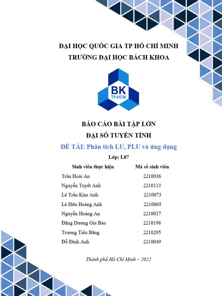Đstt L07 Nhom1 Pdf
