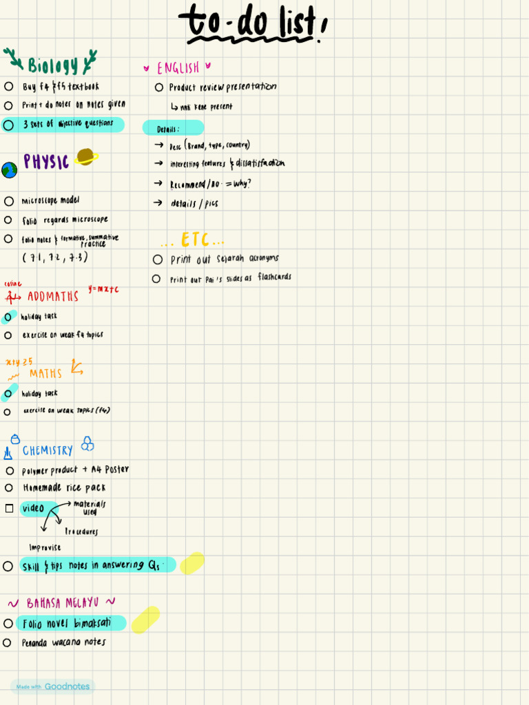Chemistry Notes Chapter 2 | PDF | Proton | Atoms