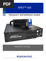 IIAR 9 Checklist | PDF | Pressure | Valve