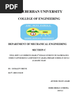 Concrete Cube Failure - Acceptance Criteria and IS Code | PDF ...
