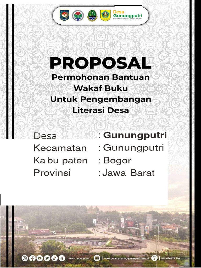 CONTOH_PROPOSAL_BUKU_abcc608720 | PDF