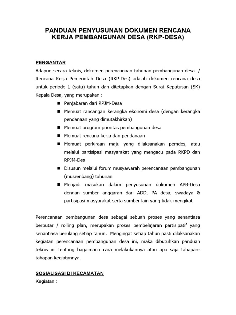 Okok | PDF | Ilmu Sosial | Perjalanan