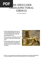 Triangularinterval Wikipedia 1745132625808 | PDF | Limbs (Anatomy ...