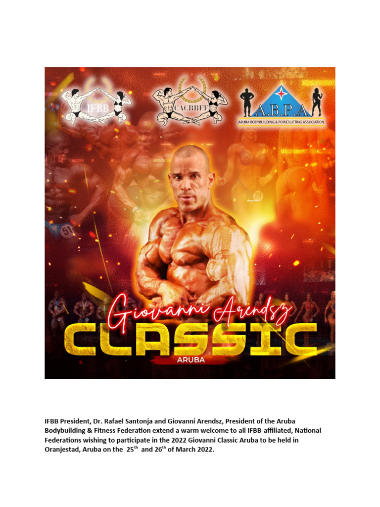 Giovanni Classic Inspection Report March 2022 | PDF | Travel Visa ...