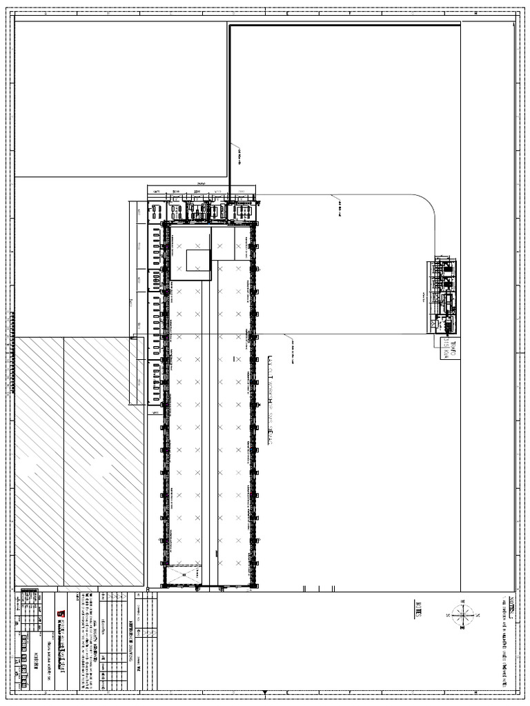 Layout Workshop Ex PT SMS | PDF