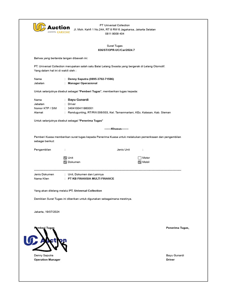 Document stnk-1722224412350 | PDF