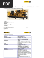 Hourly Fuel Consumption Tables Wheel Loaders and Integrated ...