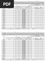 Editable Template For Basketball Scoreboard | PDF | Sports | American ...