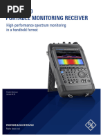 DA Form 2404 Fillable Blank PDF | PDF | Aviation