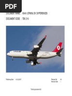 A320 V2 MSFS Manual | PDF | Transponder (Aeronautics) | Aviation ...