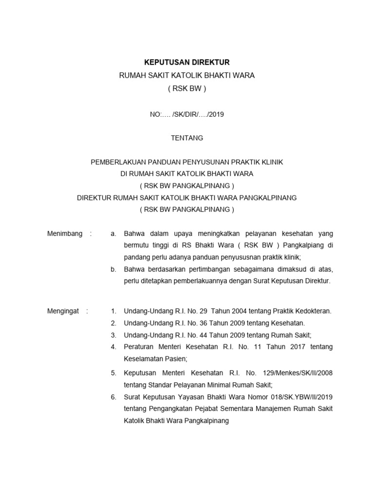 TKRS 11.2 Ep 1 | PDF