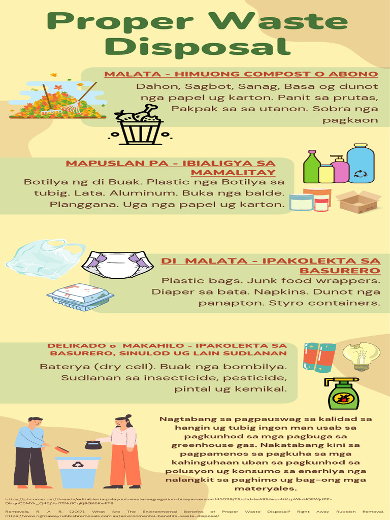 chn pamphlet family | PDF | Allergy | Food Allergy