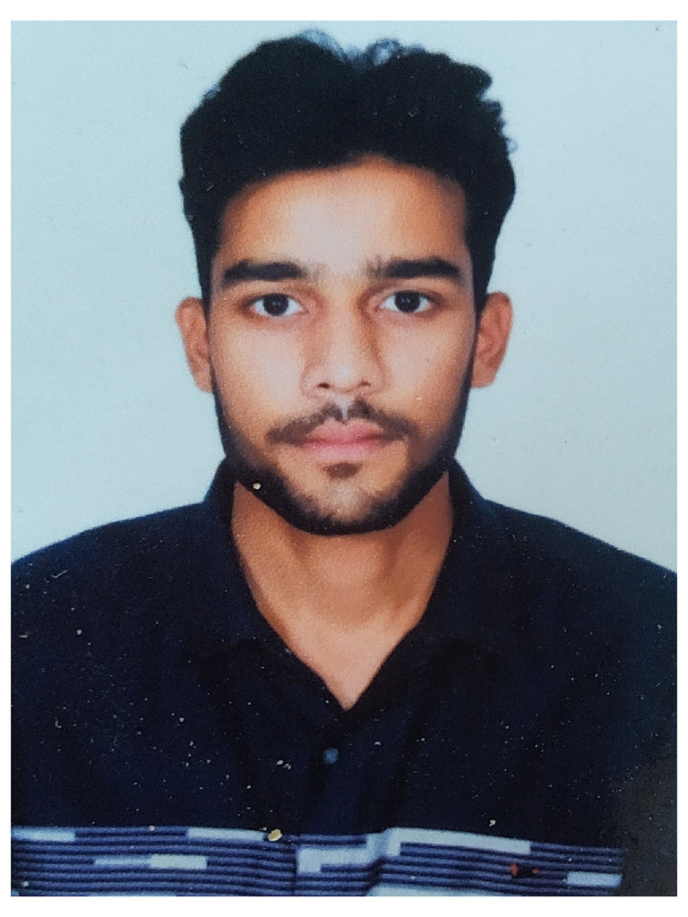 Image of Adnan | PDF