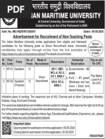 Lucent General Science | PDF