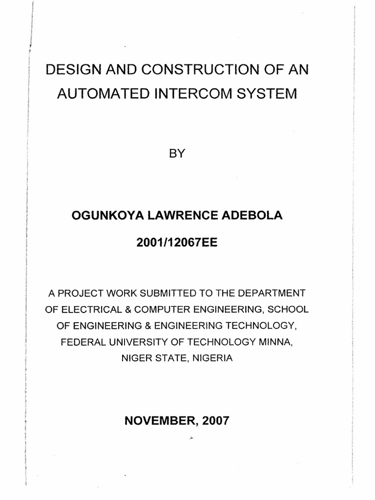 Ocr Electrical 25045 | PDF | Amplifier | Operational Amplifier
