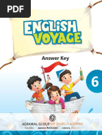 Lord Rama Family Tree | PDF