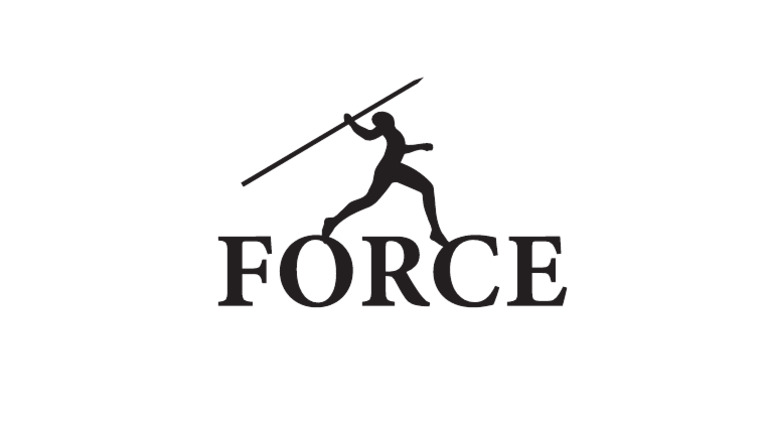 Logo Force | PDF