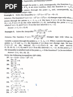 Trigonometry-1,2 Cengage | PDF | Trigonometric Functions | Euclidean ...