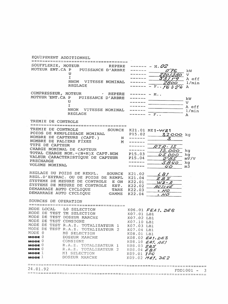 (592) | PDF