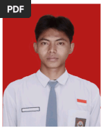 Contoh KTP Depan Belakang | PDF