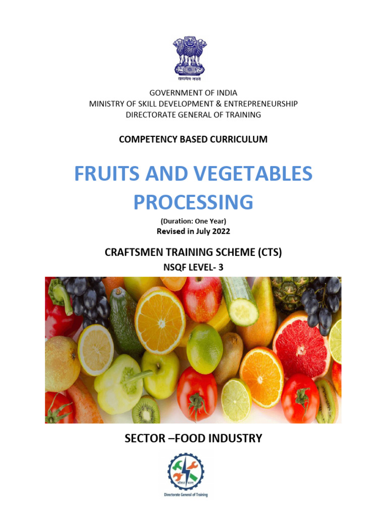 Fruits | PDF | Fruit Preserves | Vegetables