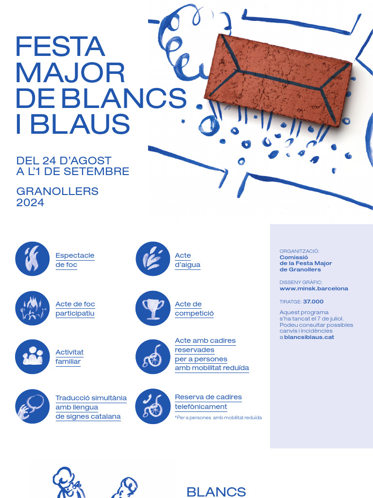 Programa Digital | PDF