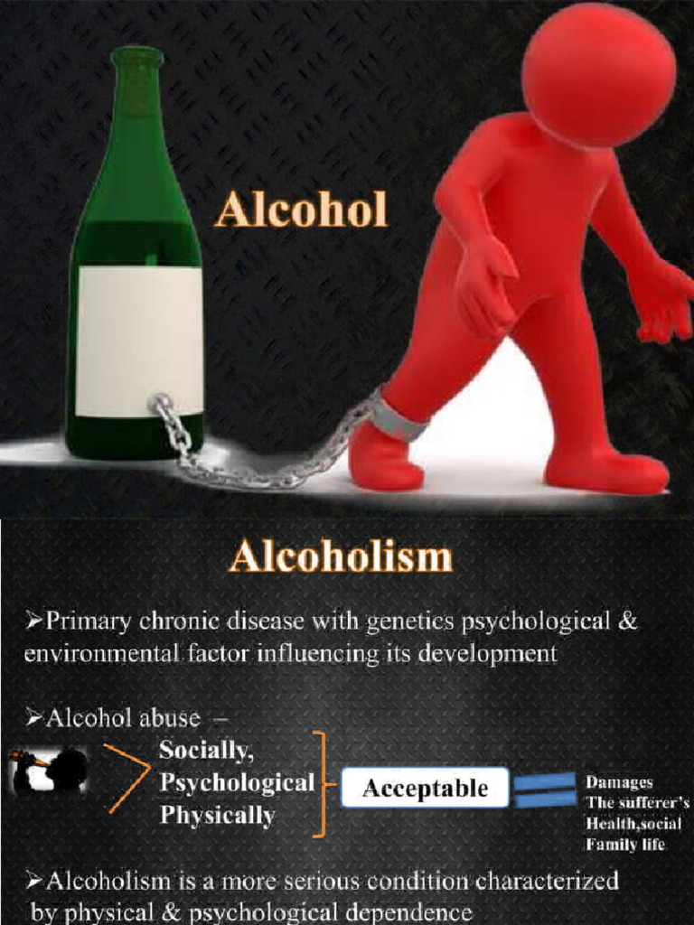 Alcohol 88229266 88229266 | PDF
