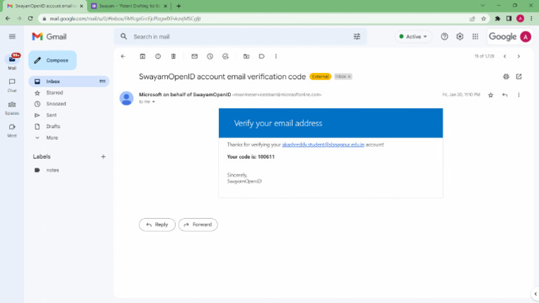 Akash Reddy Annreddy | PDF