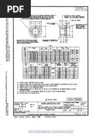 Nas75 Nas77 | PDF | Bronze | Metals