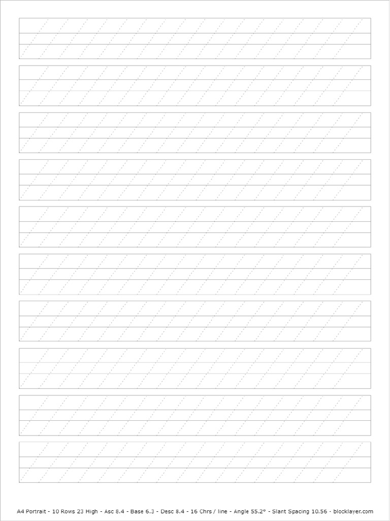 Blocklayer 1690369336 | PDF