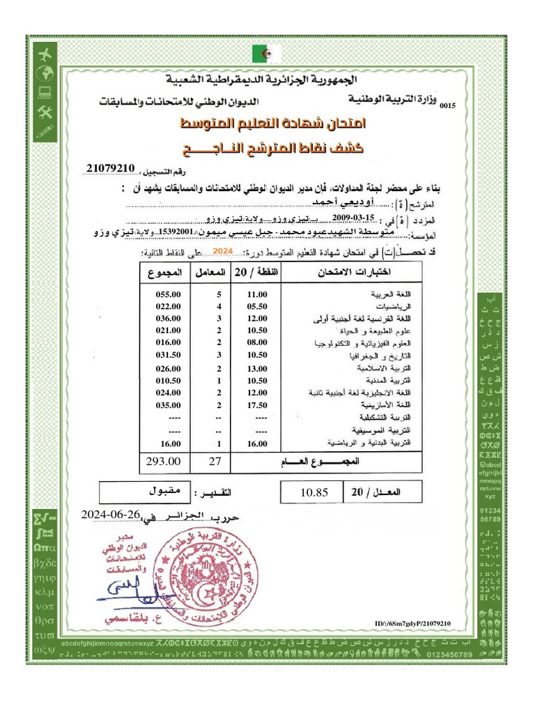 releve_bem_2024_21079210 | PDF