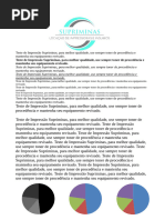 03 - Teste de Impressão Colorido Frente-Verso | PDF