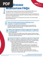 Understanding Drug Compendia in Oncology | PDF | Pharmaceutical Drug ...