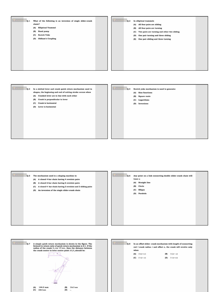 Unit 2 - Merged | PDF