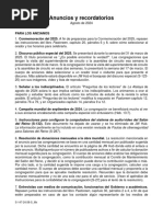 JW Stream-Studio: Transmisión en Vivo | PDF | Informática