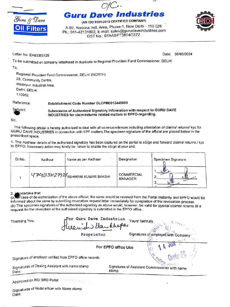 Document 112 Compressed | PDF