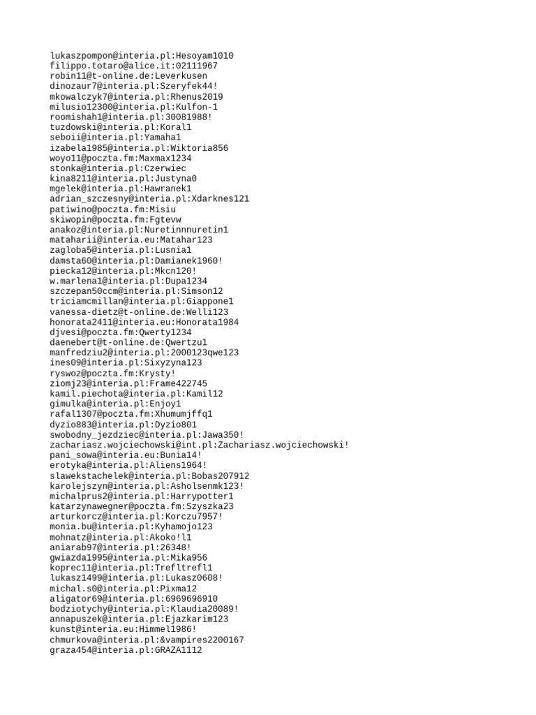 Good 2 Pdf