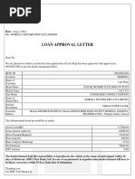 Pubali Bank Credit Card Overview | PDF | Visa Inc. | Credit Card