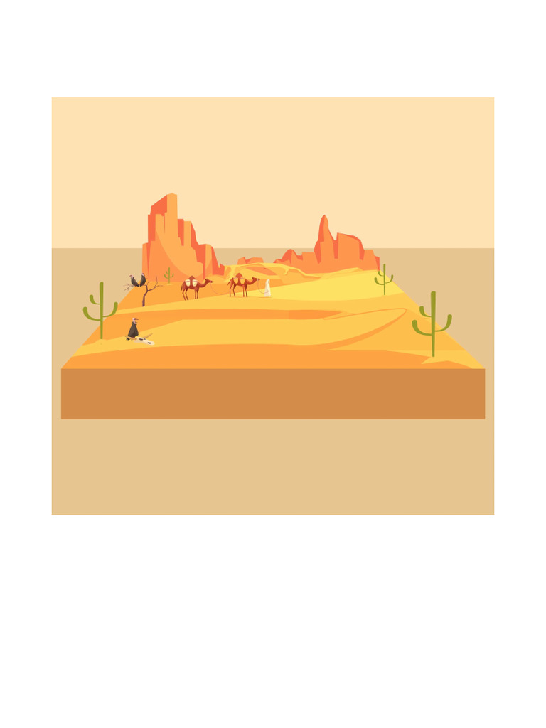 Desert Diorama Examples - 192245.jpg | PDF