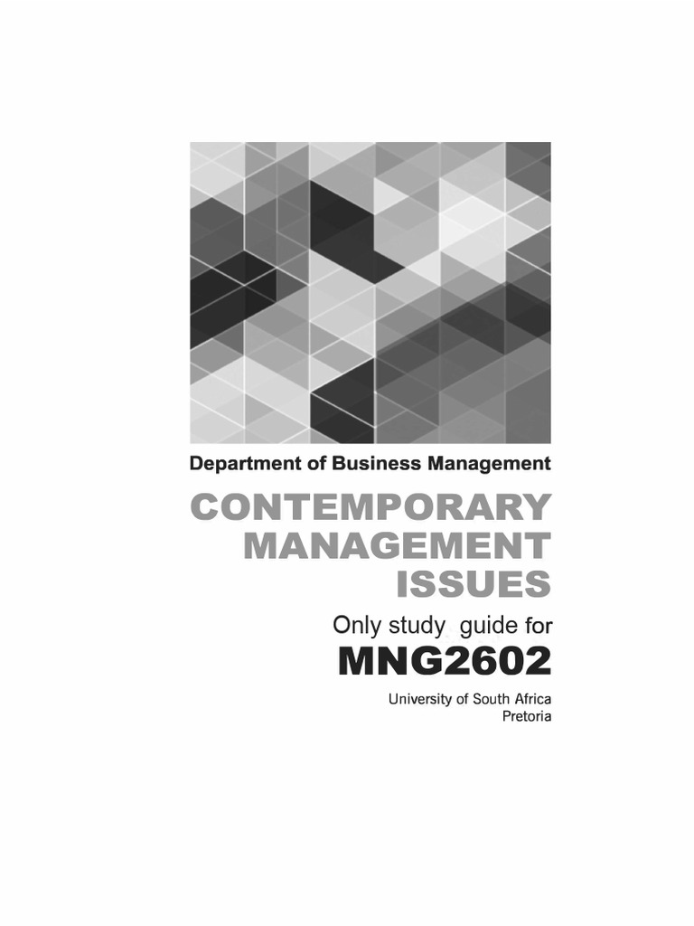 Safety And Risk Pdf System Siemens