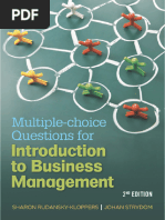 Accounting - All in 1 - 7th Edition | PDF