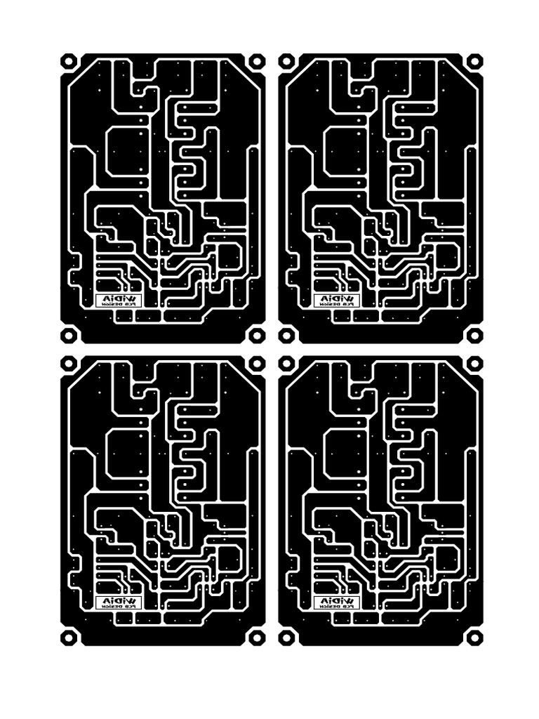 HX 11 TEF (converted) | PDF